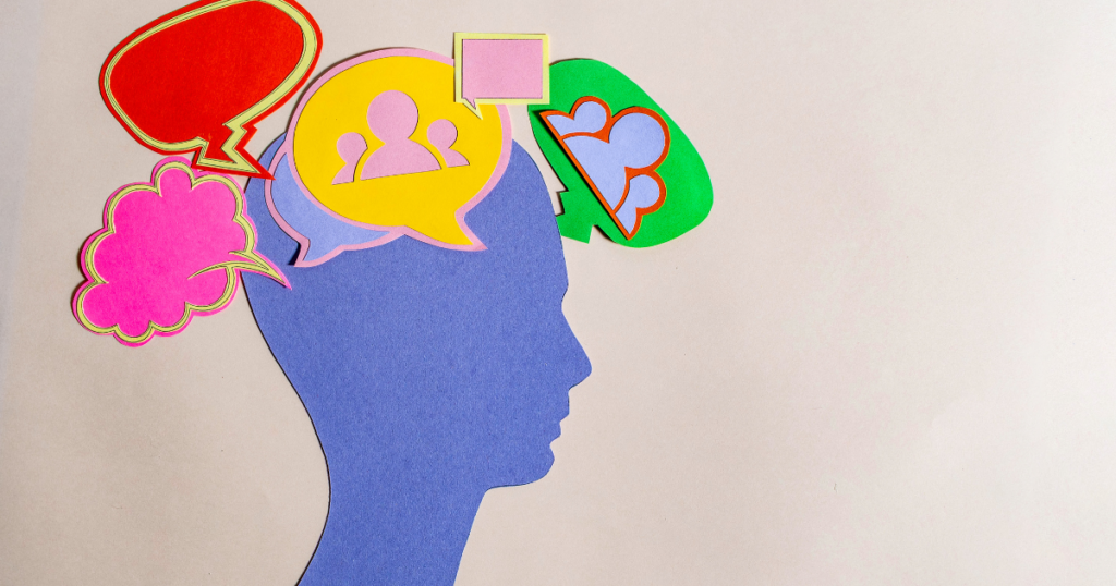 Acquisition Psychology Definition: What It Means for Mental Health ...