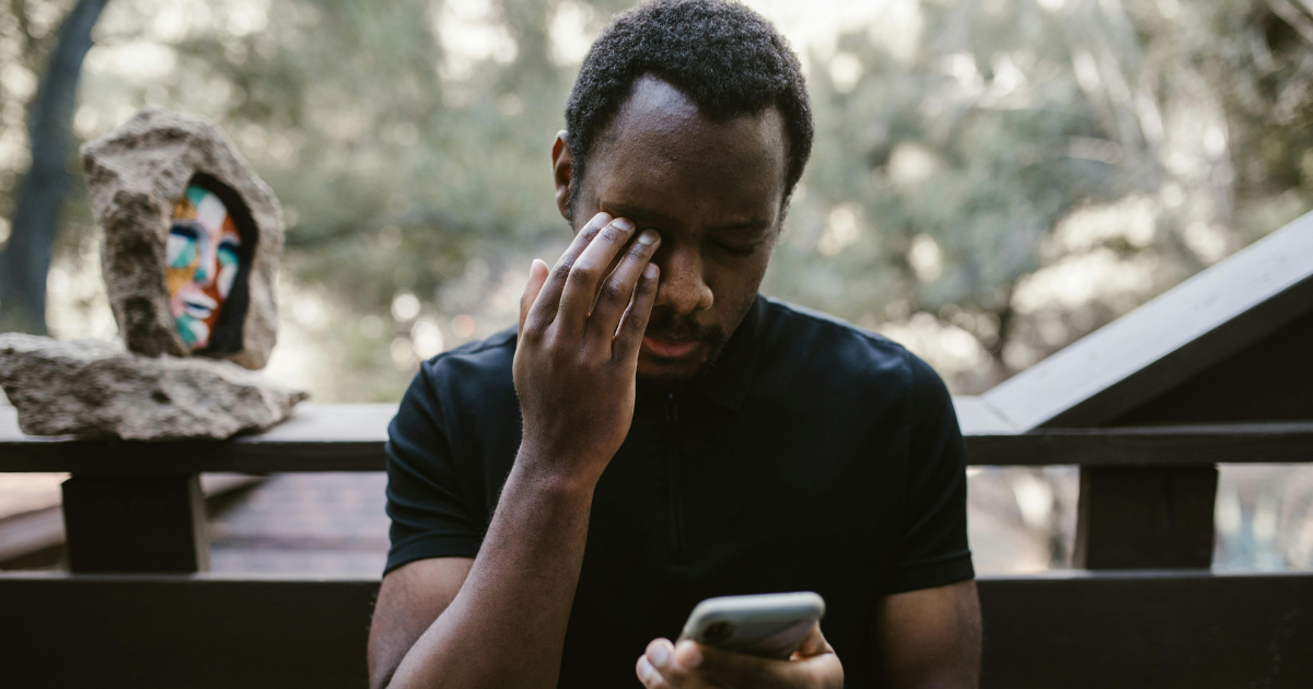 How Long Do Manic Episodes Last - What You Need to Know